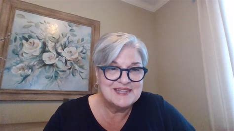 Experiencing Neuropathy And The End Of Chemotherapy Josephine Roach