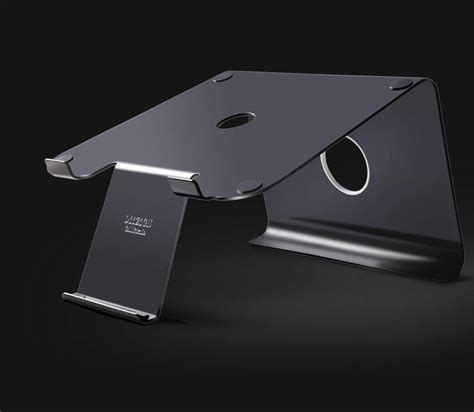 10 товаров от Xiaomi, о которых вы точно не знали #4