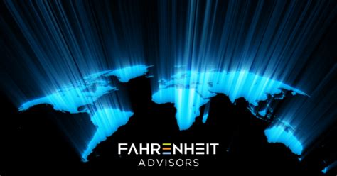 Synthesis Vs Analysis Breaking Down The Difference Fahre