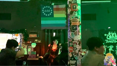 San Antonio Drag Show Venue Cancels Performances Through December