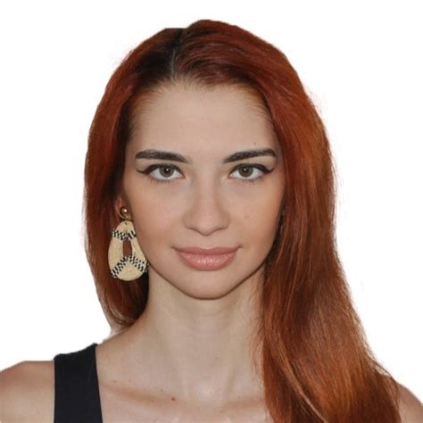 Leyla Mammadova Журналист Информационное агентство 1newsaz Linkedin