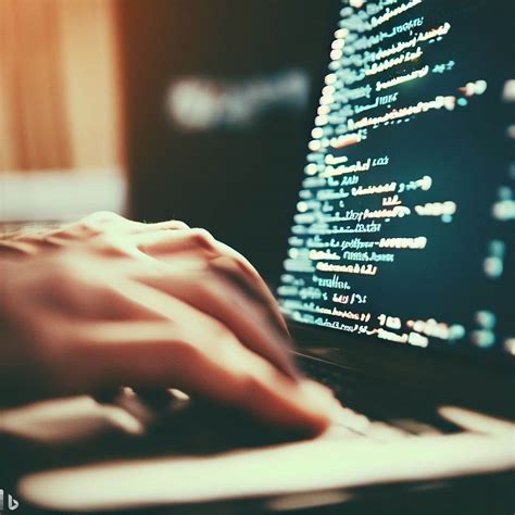 El Desarrollo De Software Está Creciendo En Guatemala