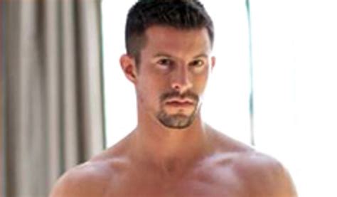 And Kyle King Makes Ten Avn