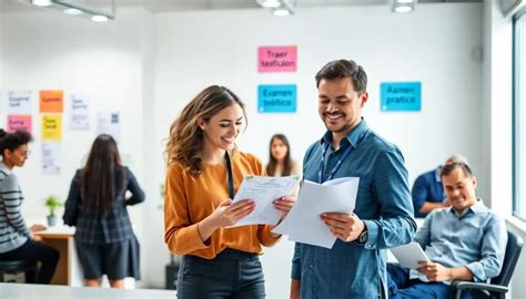 Requisitos Para Revalidar Tu Licencia De Conducir 2025