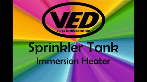 Installation Overview Youtube