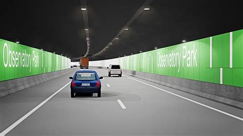 Smoke Stack Riles Homeowners Daily Telegraph