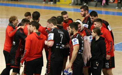 Талески го растури Охрид Вардар броеше до 38 Екипа