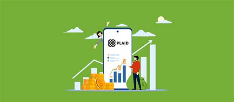 Plaid Signal Api Integration For Instant Account Funding Rorbits