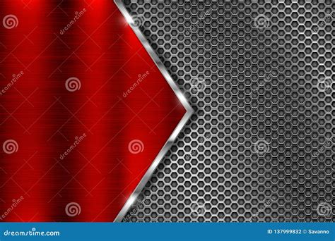 Iron Triangle Paradigm Shift Infographic Pyramid Diagram Template Vector Is The Traditional