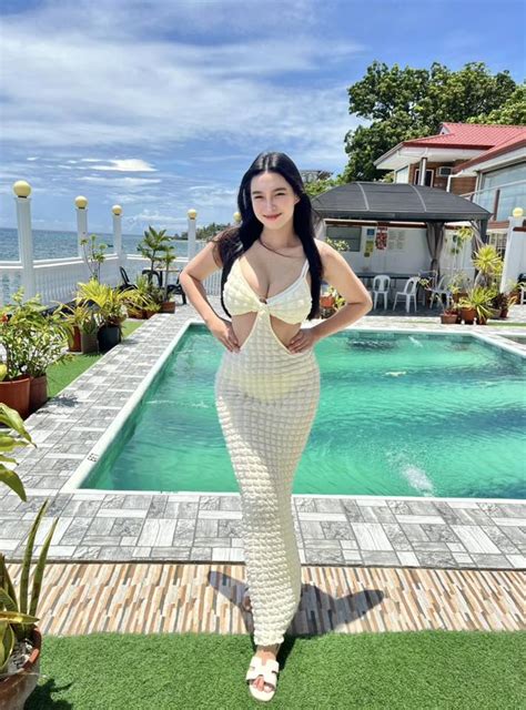 Jullienne Sofia Faith Oroña