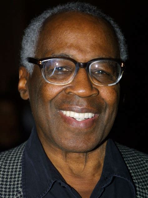 Robert Guillaume Emmy Award Winning Star Of Benson Dies Aged 89 Abc News