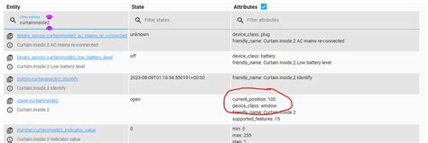 Need Help Using Created Sensor SOLVED Configuration Home