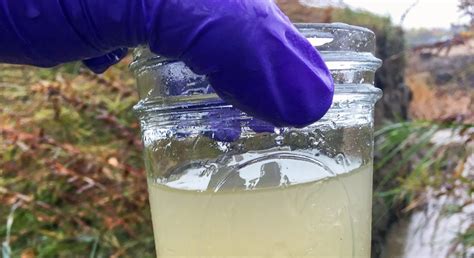 Watershed Science And Stormwater Management Barton And Loguidice