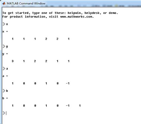 学习LabVIEW四MATLAB script节点 微波EDA网