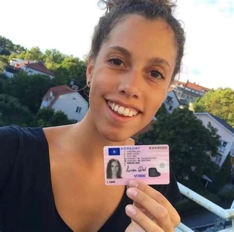 Grand Mission Consult Drivers License Quickly And Easily Online