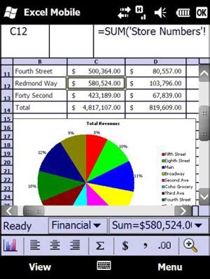 Amazon Com Excel Home And Babe 2010 32 Bit X64 Dvd Sd 6 15