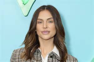 Lala Kents Podcast Debuts New Chapter 2025 Career Update