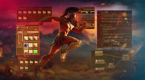 Rpg Game Development Company Rpg Development Rpg Developer