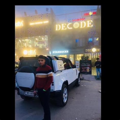 𝙇𝙪𝙘𝙠𝙮 𝙎𝙚𝙝𝙧𝙖𝙬𝙖𝙩 Sehrawat1886 • Threads Say More