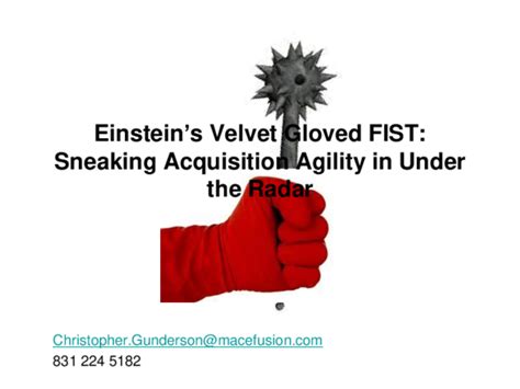 Ppt Value Assurance Framework Vaf And Fast Inexpensive Simple Tiny