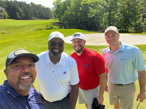 Teamwork Getbehindtheshield Jermel Williams