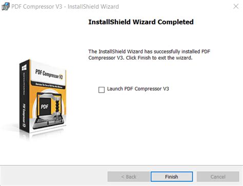 How To Shrink PDF Document Size Methods