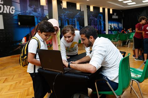 Coder Cupcompetition