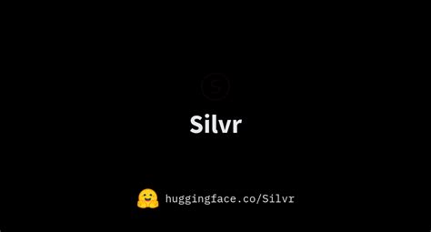 Silvr Silvr Group