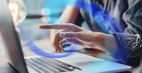 Exploring The Linuxia A Comprehensive Guide