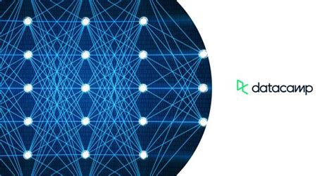 Curso De Redes Neuronales Para Modelado De Lenguaje En Python