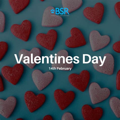Scott Blackledge On Linkedin Happyvalentinesday Spreadlove Loveislove Valentinesday2024
