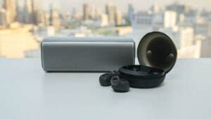 FCC 47 CFR Part 15 Electronics Regulations In The United States