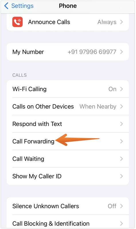 How To Stop Call Forwarding In Jio With Jio Call Forwarding Deactivate Code