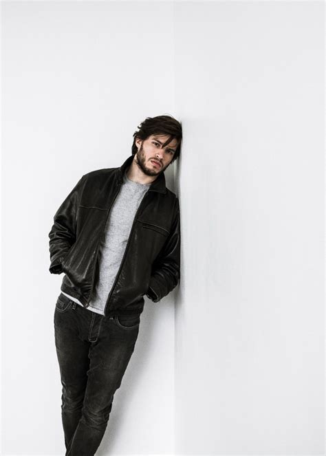 Picture Of Cameron Cuffe In General Pictures Cameron Cuffe 1561098491 Teen Idols 4 You