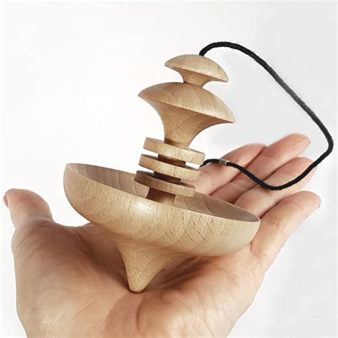 Mer Isis Macro Hardwood Pendulum Baj Pendulums Uk
