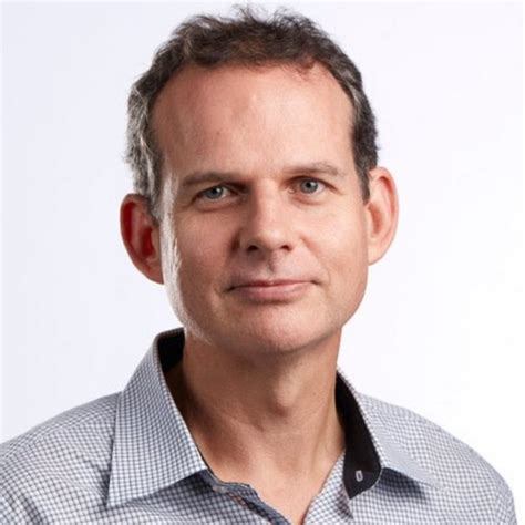 Steven Gordon Youtube