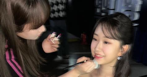 현역가왕 전유진 순백의 드레스 입고 귀요미 매력뭘 해도 사랑스러워