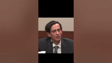 Donna Vs Honest Son Dr Rob Adelson Lies Vs Truths Thank You Rob ♥️