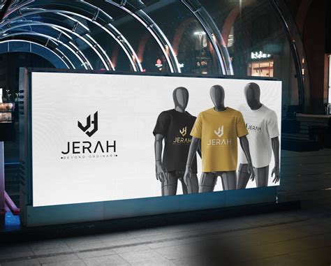 Jerah Branding Wedigitalhub