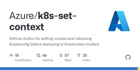 Github Actions And Act How To Pass Yaml File As Secret Rgithub
