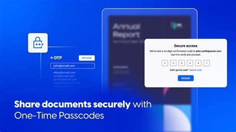 Top 10 Document Creator Software Tested And Compared