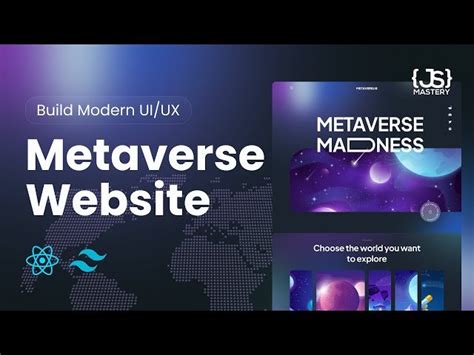 40 Javascript Mastery Courses And Moocs 2023 Free Online Courses