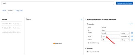 Bulk Updates With Optimistic Concurrency Control Azure Cosmos Db Blog