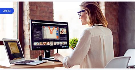 James Drosdick On Linkedin Latest Industry News