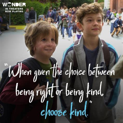 To The Wonder Movie
