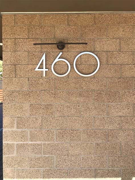 The Premier Manufacturer And Building Materials Supplier For California