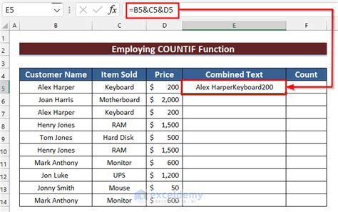 How To Remove Duplicates Based On Criteria In Excel 7 Methods Exceldemy
