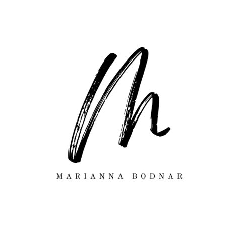 Marianna Bodnar Interior And Architectural Photographer Nextdoor