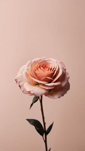 Premium Ai Image A Smartphone Receiving Multiple Notifications