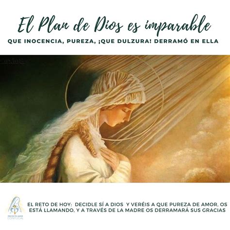 La Potencia Del Plan Comentario Para Matrimonios Lucas 1 26 38